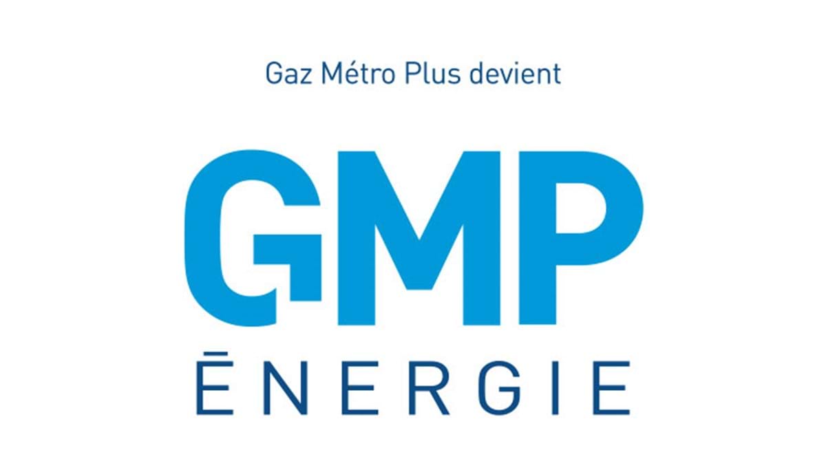 Services énergétiques : Entretien et plus | GMP Énergie